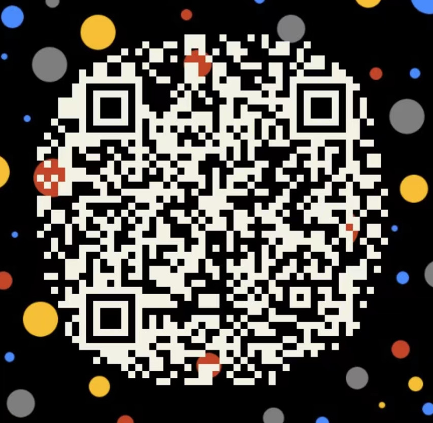 中视频独家玩法，单号过千轻松上百，不玩概率100%起号_合作加盟 - 小火花自媒体资源市场