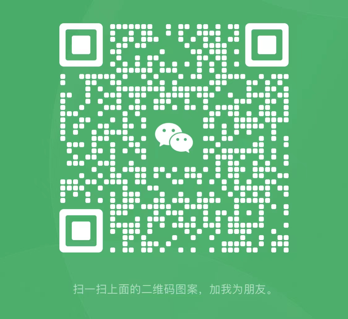 中视频流量风口新玩法💖💖简单粗暴💖💖包收益包落地合作加盟 小火花自媒体资源市场